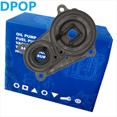 Buy shifting cylinder, Good quality shifting cylinder manufacturer