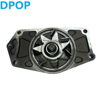 Diesel Engine Water Pump factory, Buy good quality Diesel Engine Water ...