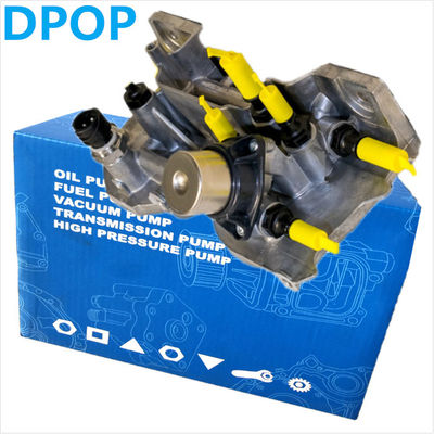 Fuel Filter Housing factory, Buy good quality Fuel Filter Housing ...