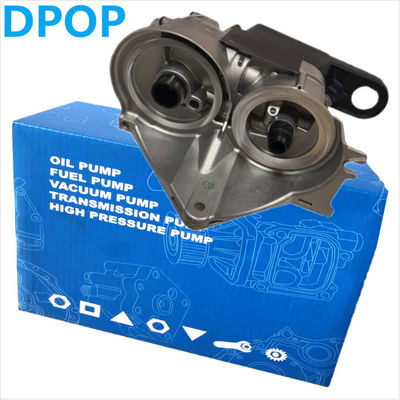 Fuel Filter Housing factory, Buy good quality Fuel Filter Housing ...