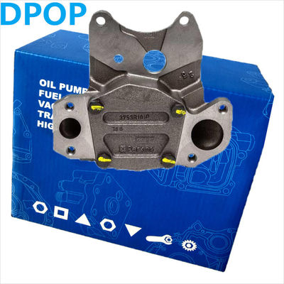 Engine Oil Pump factory, Buy good quality Engine Oil Pump Products from ...