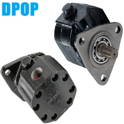 주문 diesel oil pump, 양질 diesel oil pump 제조 업체