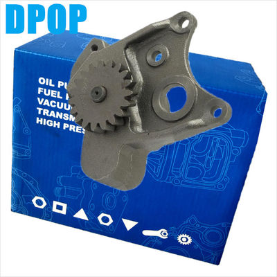 Buy quality truck parts, Good quality quality truck parts manufacturer