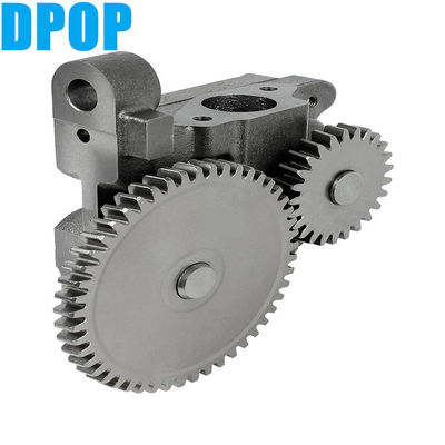 Engine Oil Pump factory, Buy good quality Engine Oil Pump products from ...