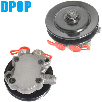Buy diesel engine fuel pump, Good quality diesel engine fuel pump ...
