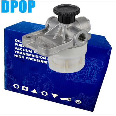 Buy truck lift pump, Good quality truck lift pump manufacturer