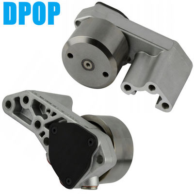 Buy diesel engine fuel pump, Good quality diesel engine fuel pump ...