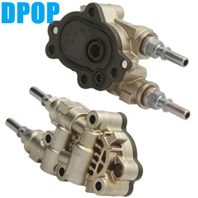 Gear Fuel Pump factory, Buy good quality Gear Fuel Pump products from China