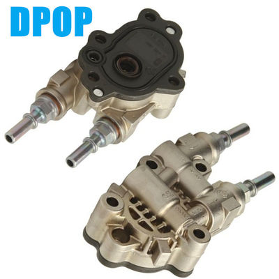 Gear Fuel Pump factory, Buy good quality Gear Fuel Pump products from China