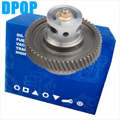 Quality Engine Oil Pump & Transmission Oil Pump factory from China