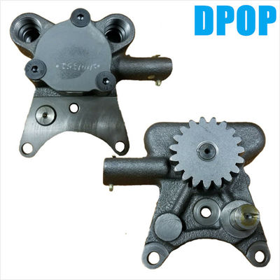 Engine Oil Pump factory, Buy good quality Engine Oil Pump products from ...