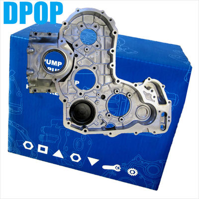 Buy timing gear, Good quality timing gear manufacturer