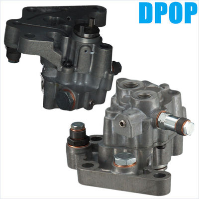Buy spare truck parts, Good quality spare truck parts manufacturer