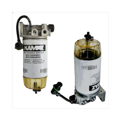 Fuel Filter Housing MD5790R10RCR02 MD5790 R90T-D-MAX FDRK00203 ...