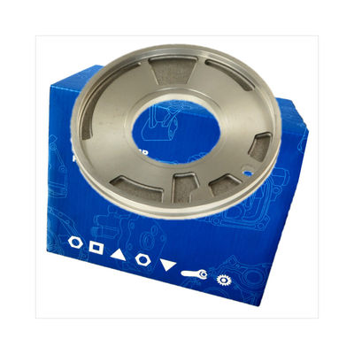 Gearbox Transmission Parts factory, Buy good quality Gearbox ...