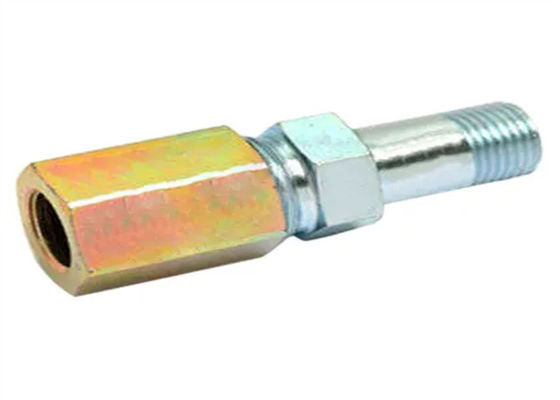 Buy fuel overflow valve, Good quality fuel overflow valve manufacturer