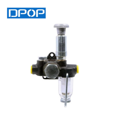 Quality Engine Oil Pump & Transmission Oil Pump factory from China