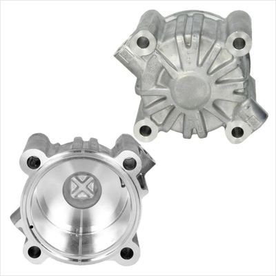 Transmission Oil Pump factory, Buy good quality Transmission Oil Pump ...