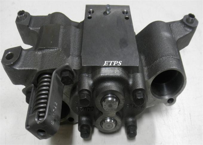 China Taizhou Lanqing Oil Pump Co.,Ltd latest company news about Oil ...