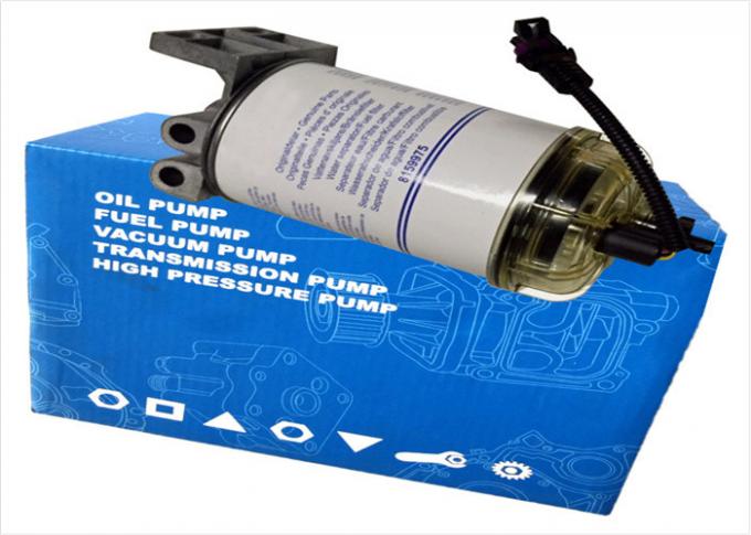 OEM Diesel Engine Water Separator 8159974 528200077 For VOLVO Truck Parts