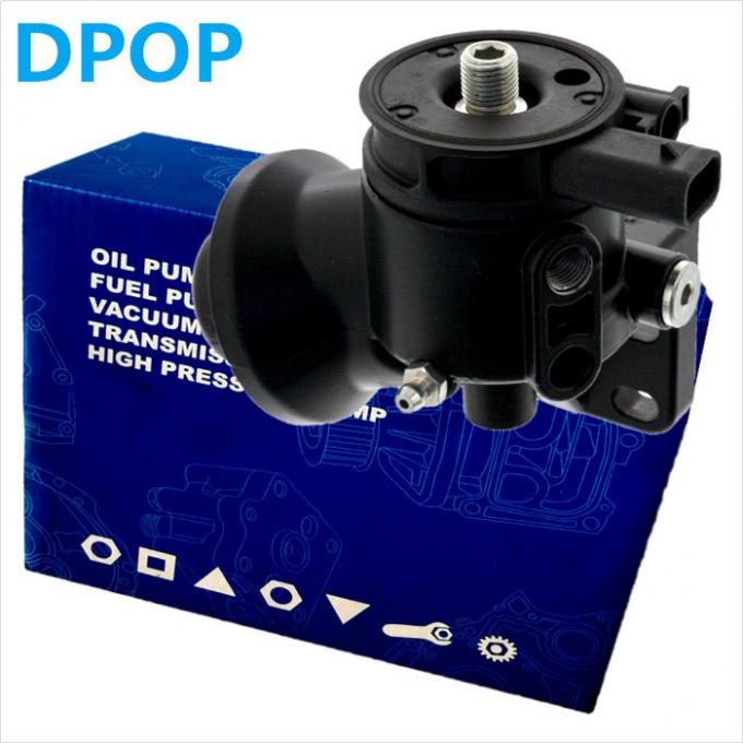 42545831 504348245 Fuel Filter Cover With Heater For Ivecotruck