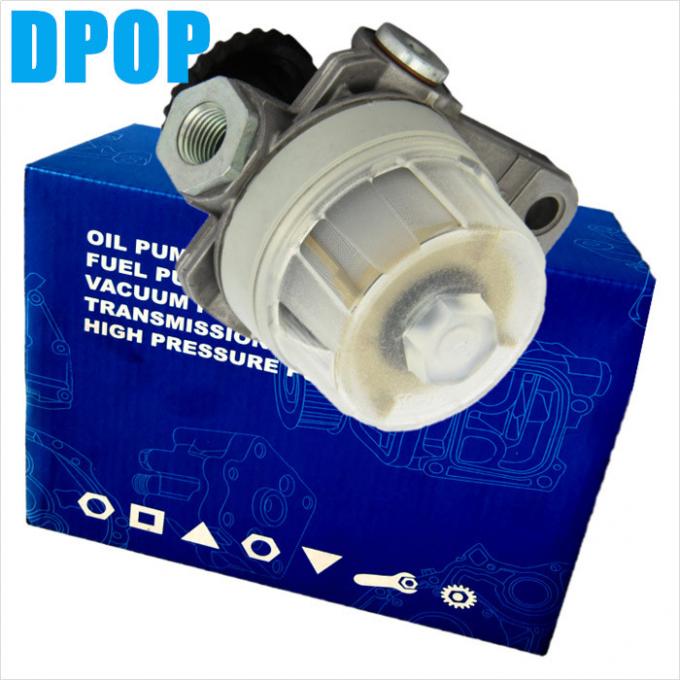 0000907350 H11K01 메르세데스 벤츠 연료 펌프 공급 펌프