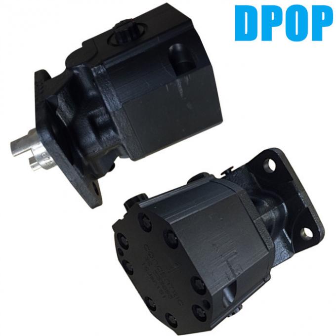 RE533095 RE502974 Truck Fuel Pump Spare Parts For John Deere